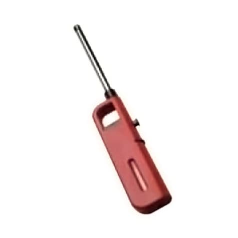 Sterno Products® 50112 Disposable Butane Lighter | Wasserstrom