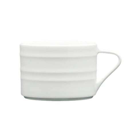 Fortessa HBW-CIELO-691 Cielo 9 Oz FBC Stackable Can Cup - 48 / CS ...