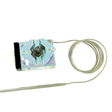Parts Town BL16536 500 Degree Thermostat | Wasserstrom