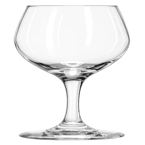 Libbey 3057 Perception 11 Ounce Wine Glass | Wasserstrom
